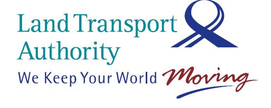 Thredbo - International Conference Series on Competition and Ownership ...